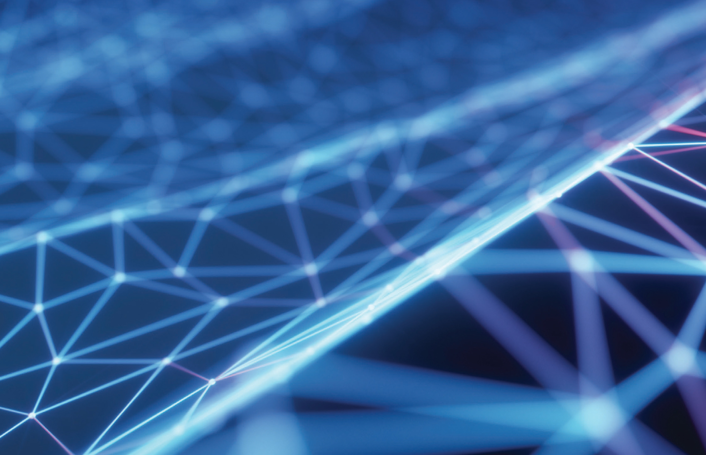 The Center for Innovation in Brain Science | University of Arizona